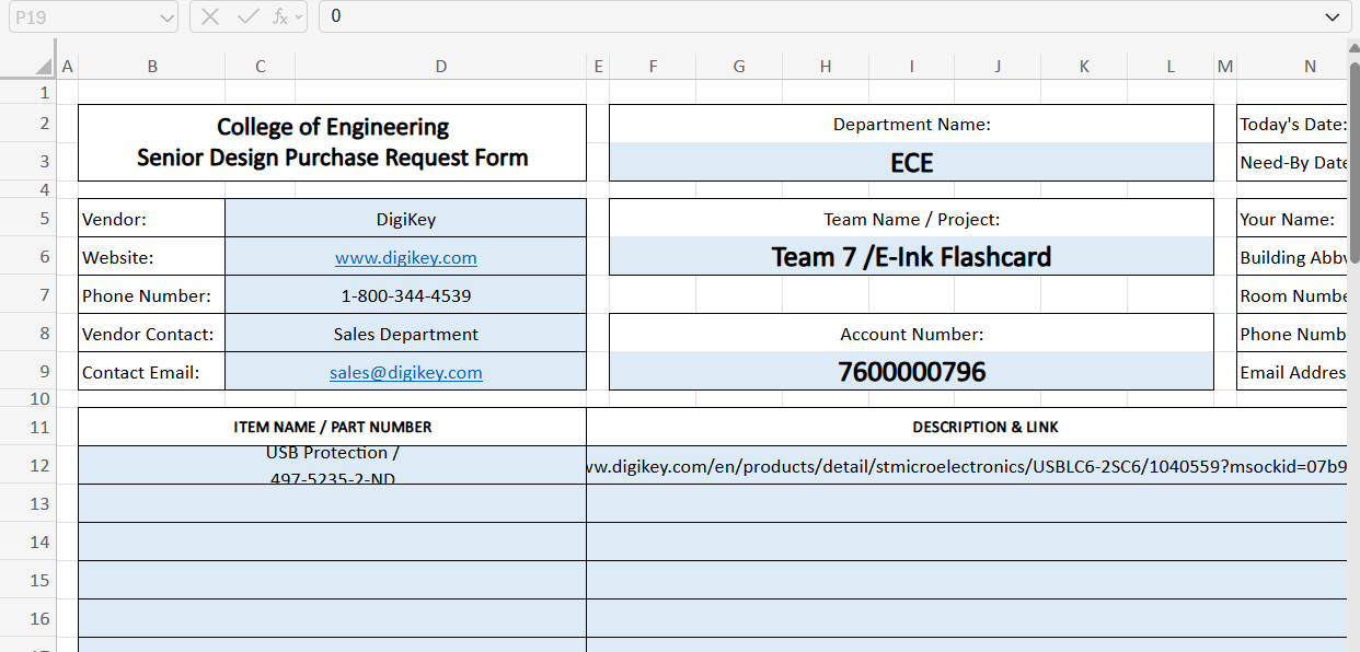 ECE477 Course Documents